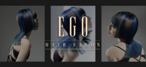 EGO Hair Salon – EGO Hair 自我髮藝內湖館是擁有超高評價的美髮店。 為流行資訊集團旗下品牌 EGO hair 沙龍指標 ...